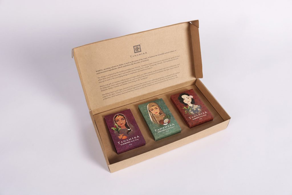 Culture and Packaging designs - Packaging Supplies TipsPackaging Supplies Tips